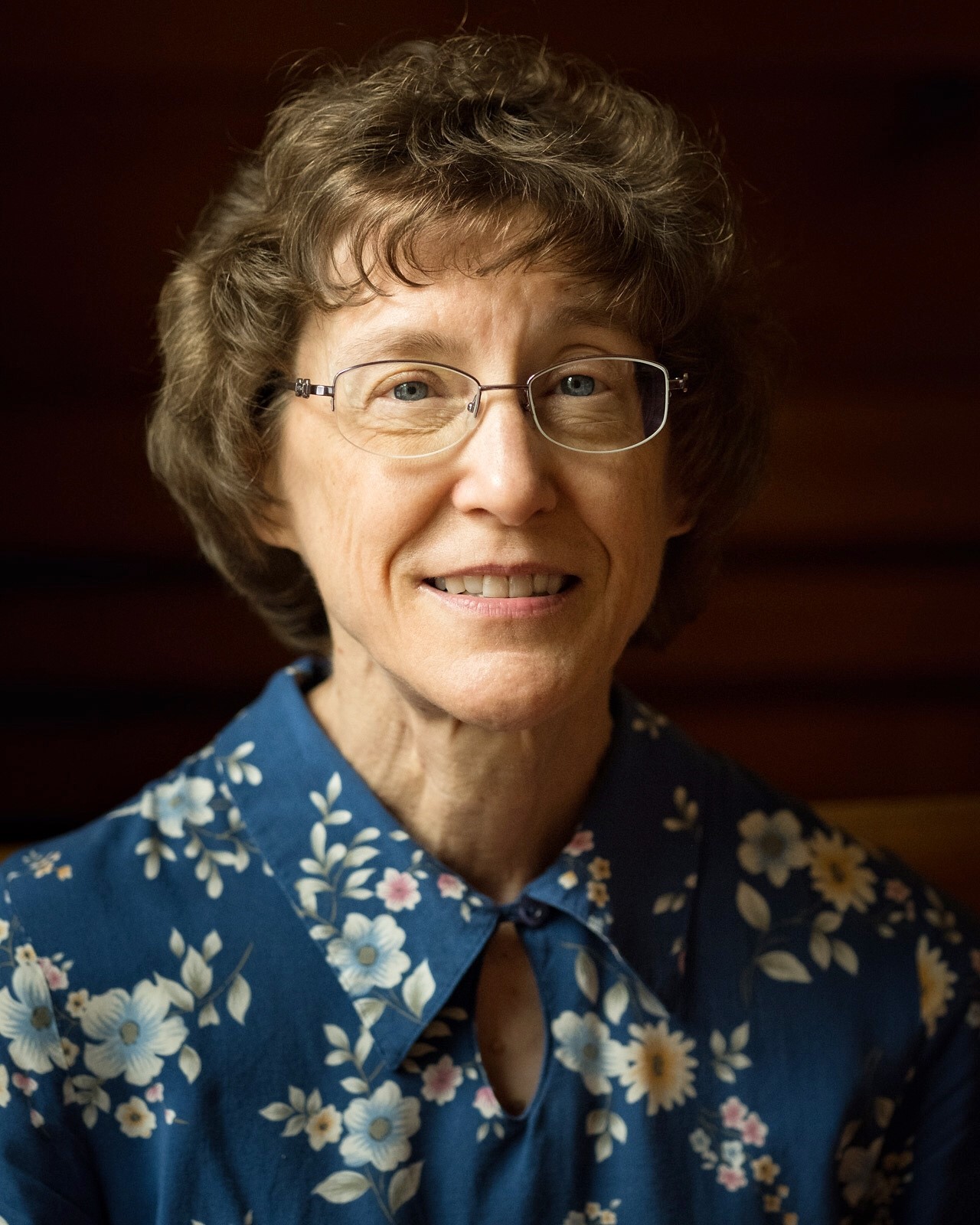 JeanWhipple1b – Nursing Home Ministries